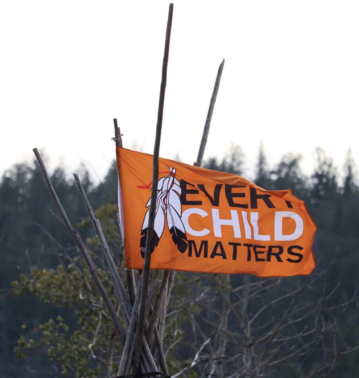 What is Cultural Safety? – CIRculturekit